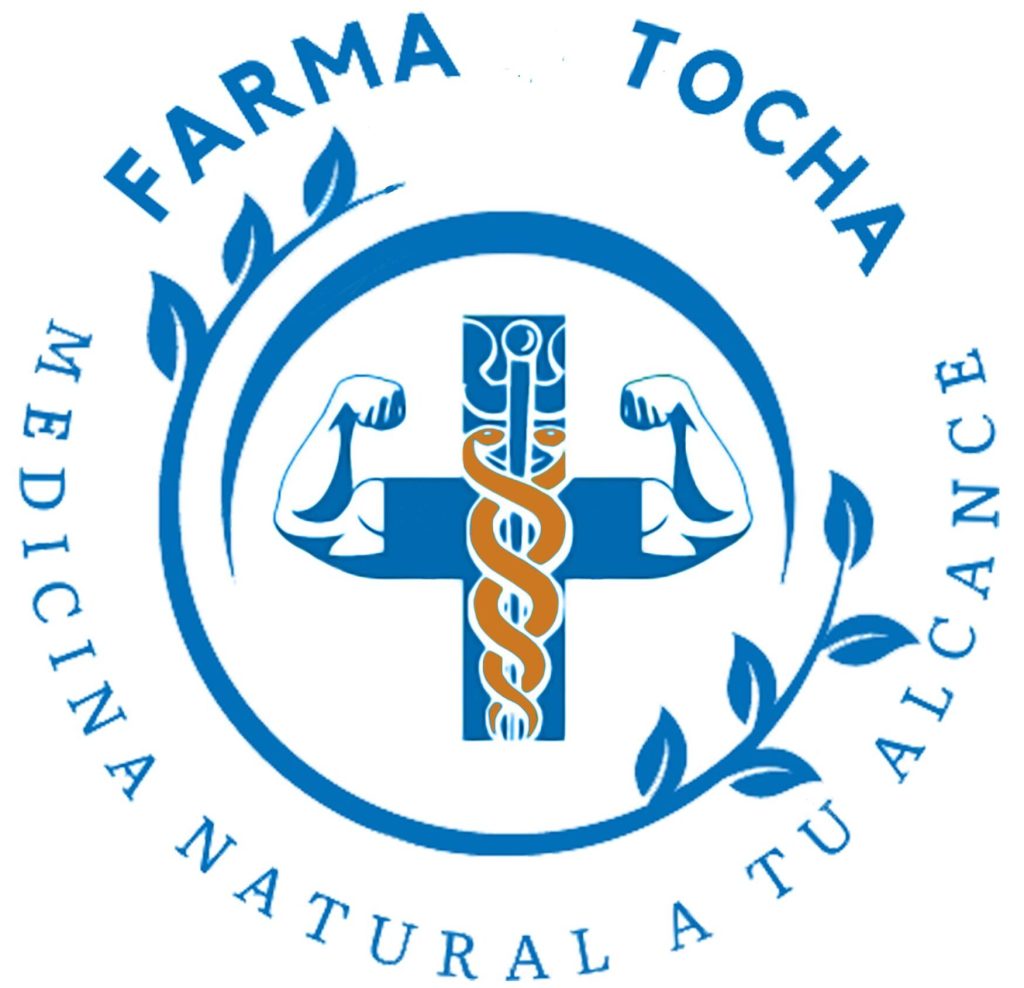 IGNITE SUPER PATCH 30 parches - farmatocha.com